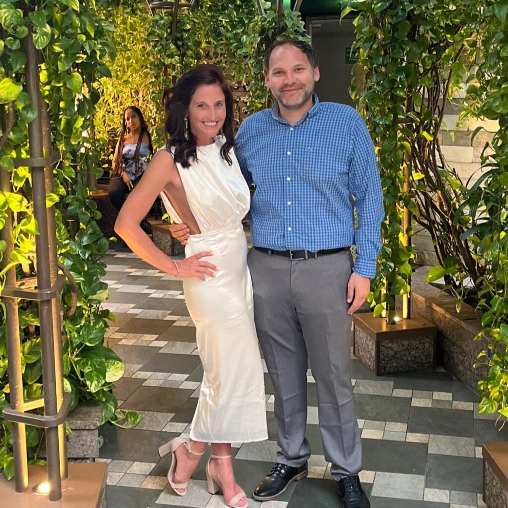 About us – MSI Racing Products